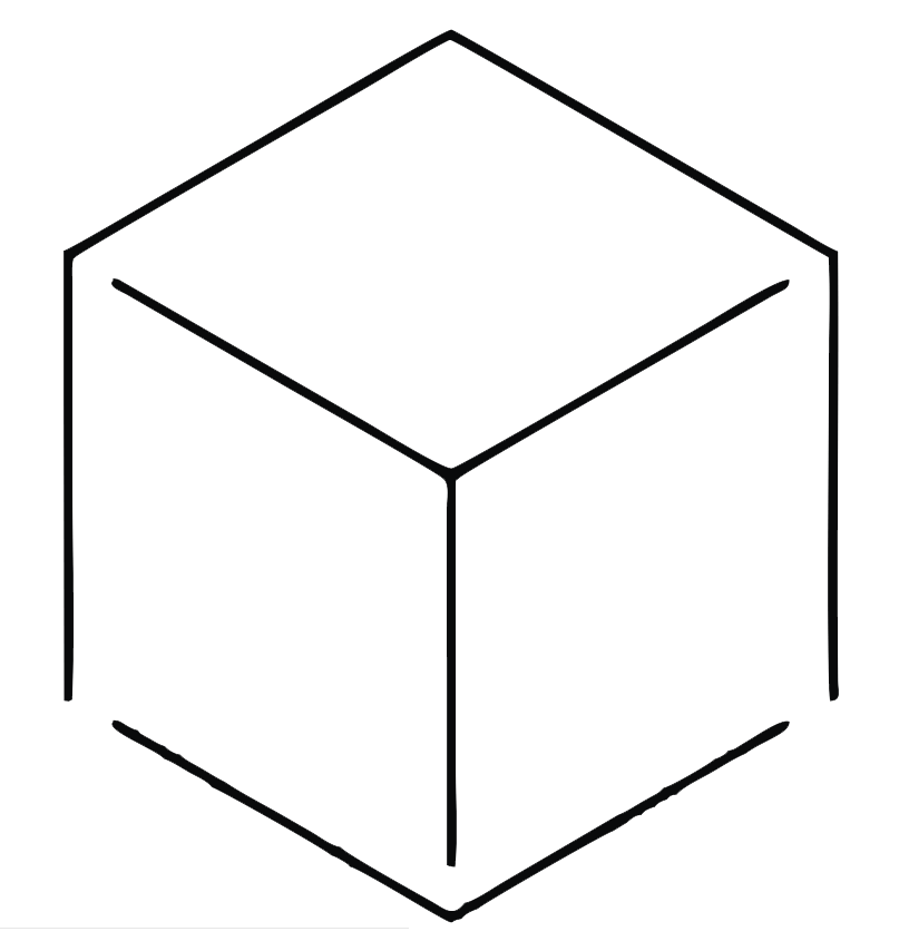 About Us - Y Ventures Group - A Data Driven E-Commerce Company